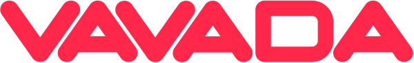 VAVADA Online Casino